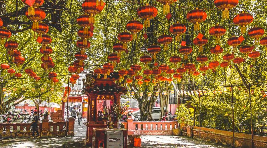 Saigon City Tour half day - Explore the top attractions | LocalVietnam