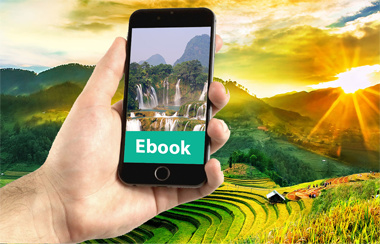 Local Vietnam - Vietnam Tours, Packages & Travel Guide