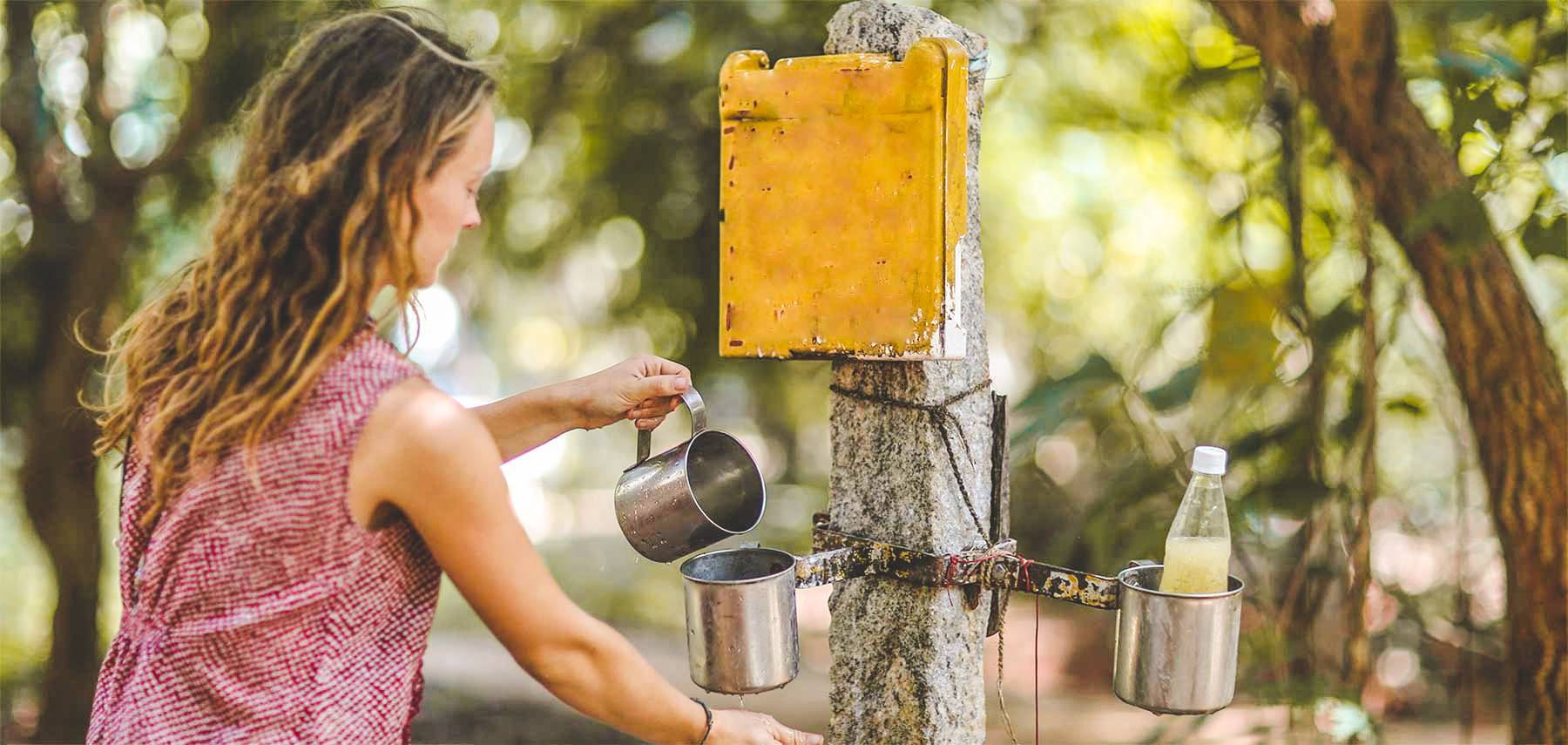 Health & Safety for Traveling in Vietnam: Tips & Checklist