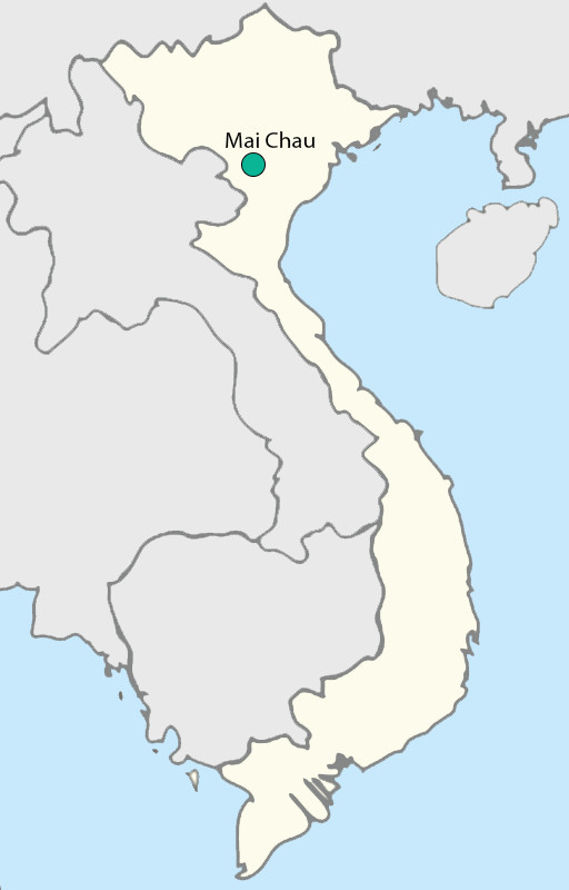 Mai Chau travel guide 2020: to do, hotels, food, itinerary | localvietnam