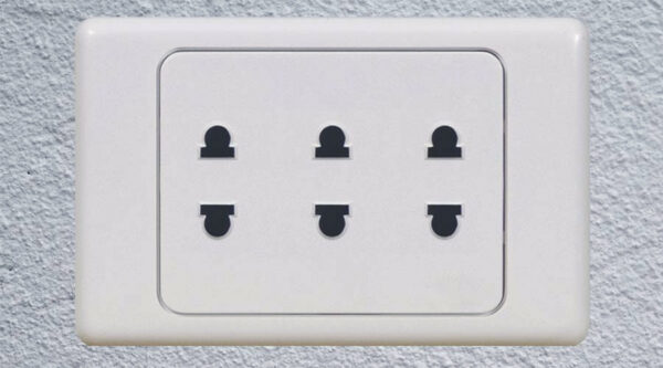 Electricity Vietnam - Do I need a travel adapter? | localvietnam