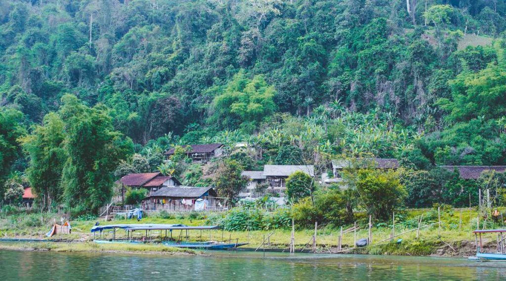 Ba Be Lake 3 day exploration from Hanoi | localvietnam