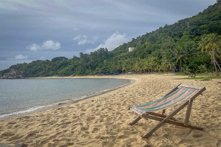 Cham Island - Complete Travel Guide + Day Trip vs Overnight