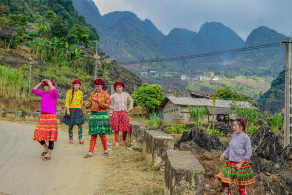 Ha Giang Loop [2024] | 30 Highlights + 3-5D Itinerary
