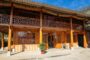 10 best homestays in Sapa for a unique experience in 2024 | Local Vietnam