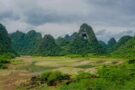 Angel Eye Mountain (Nui Thung) - Complete Travel Guide 2026