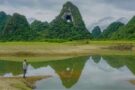 Vietnam Mountains: 10 Most Stunning Regions to Explore