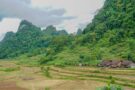Angel Eye Mountain (Nui Thung) - Complete Travel Guide 2026