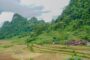 Angel Eye Mountain (Nui Thung) - Complete Travel Guide 2026