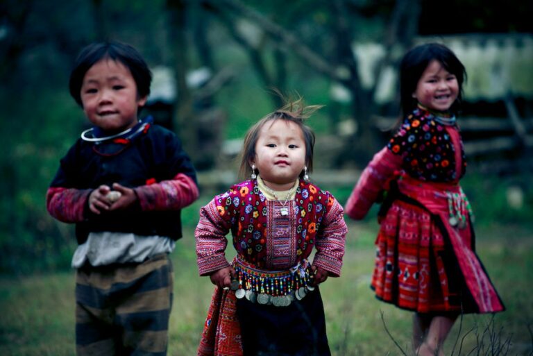 10 Best Things To Do In Moc Chau | Travel guide 2025