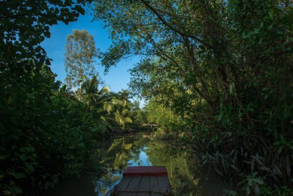 Ben Tre - Travel guide 2026 & 8 best things to do