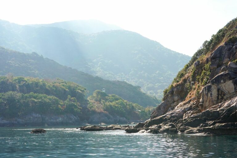 Con Dao 2026 | 10 Best Thing to Do & Travel Guide