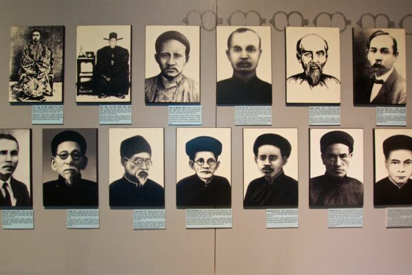 Con Dao 2024 | 10 Best Thing to Do & Travel Guide