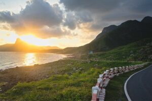 Con Dao 2023 | 10 Best Thing to Do & Travel Guide