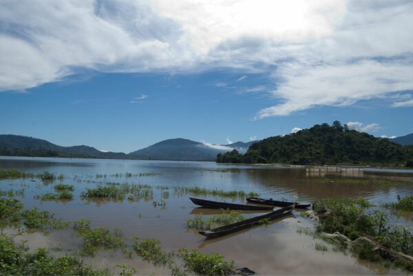 10 most beautiful lakes in Vietnam | Local Vietnam