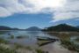 Central Highlands of Vietnam - Travel Guide & 26 Highlights