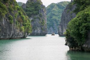 Halong Bay 2026 | 10 Best Things To Do & Travel Guide