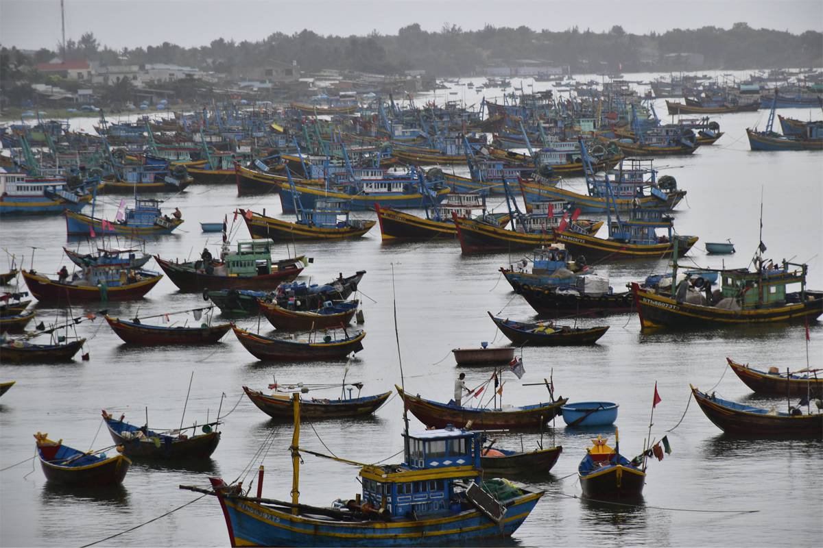 Mui Ne best things to do & travel guide | Local Vietnam
