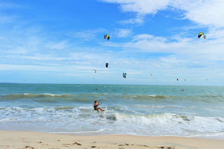 Mui Ne 2025 | 10 Best Thing to Do & Travel Guide