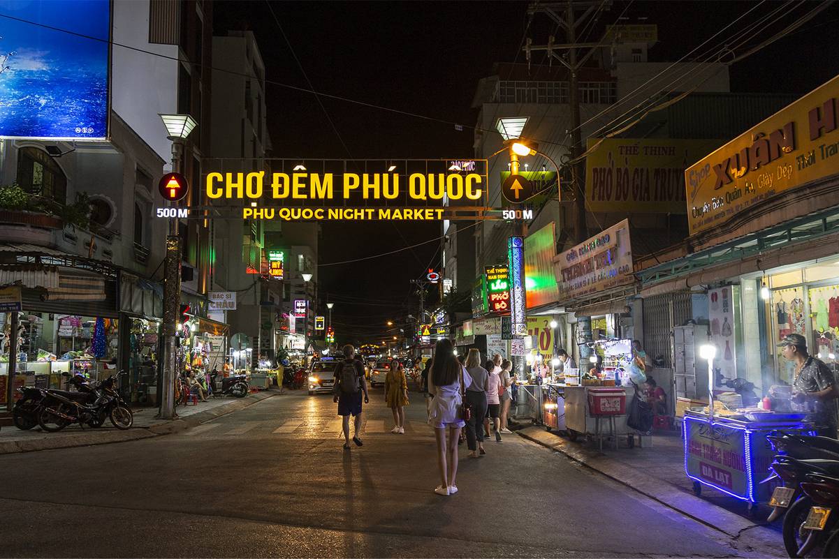 10 Phu Quoc best things to do & travel guide- Marcopoloasia