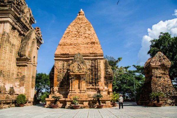 9 best Cham temples in Vietnam you should visit