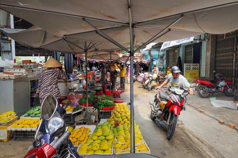 Ben Tre - Travel Guide & 12 Best Things To Do (2026)