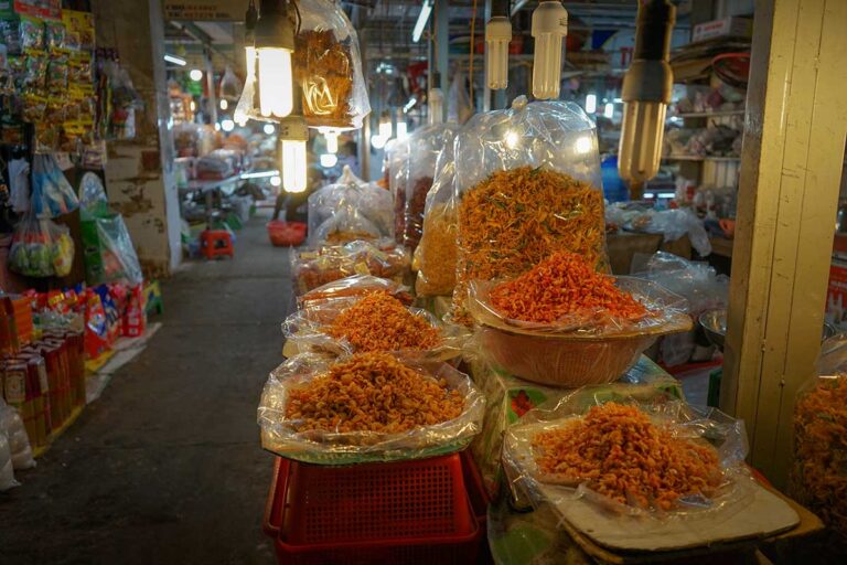 Ben Tre - Travel Guide & 12 Best Things To Do (2026)