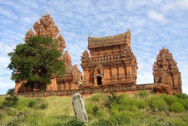 9 best Cham temples in Vietnam you should visit