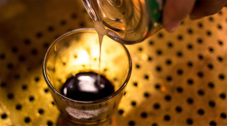 Vietnamese coffee - 6 types of coffee & how to make it