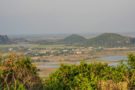 Ha Tien - travel guide & 10 things to do | LocalVietnam