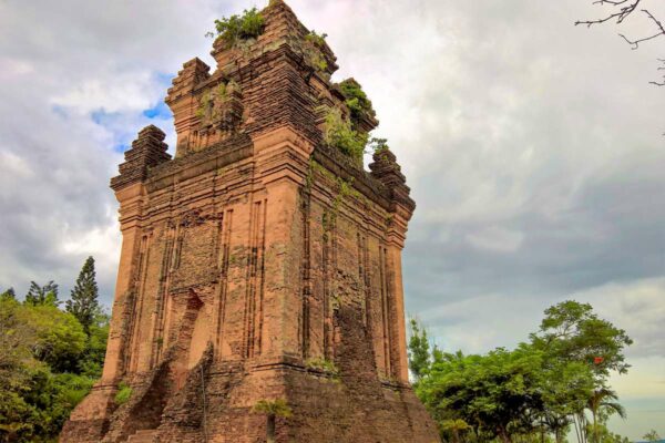 9 best Cham temples in Vietnam you should visit