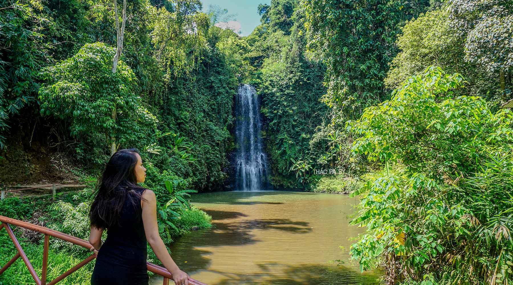 Mang Den - 10 things to do & Travel Guide | Local Vietnam