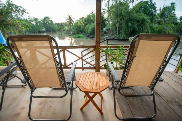 An Giang - Travel Guide 2026 & 8 best things to do