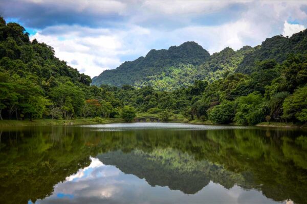 Red River Delta of Vietnam - 5 biggest highlights to visit | Local Vietnam