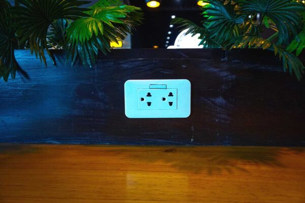 25 Best Vietnam Travel Tips (2026) - From Local Experts