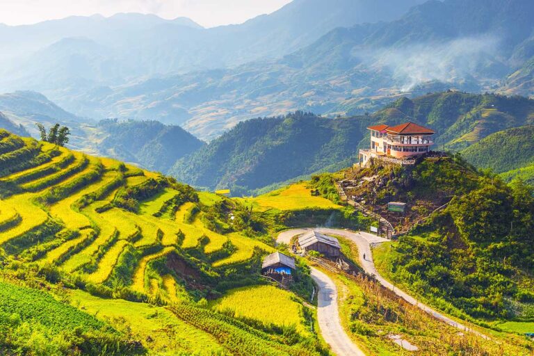 Sapa in March - Weather & Best Things To Do | Local Vietnam