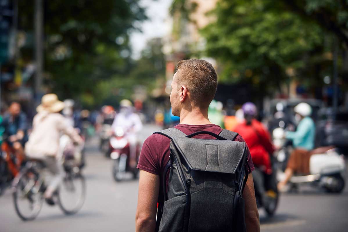 Local Vietnam - Vietnam Tours, Packages & Travel Guide