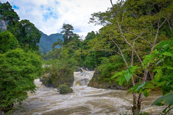 Ba Be Lake 2026 | 10 Best Things To Do & Travel Guide