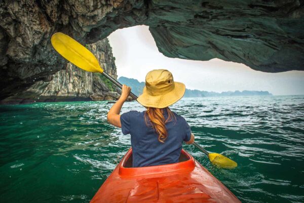 Cat Ba Island - 12 Best Things To Do & Travel Guide [2026]