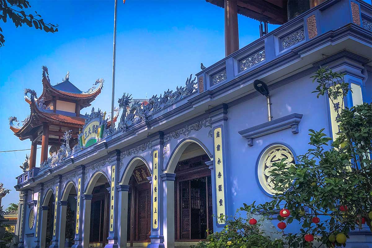 Lang Son | 12 Best Things To Do & Travel Guide