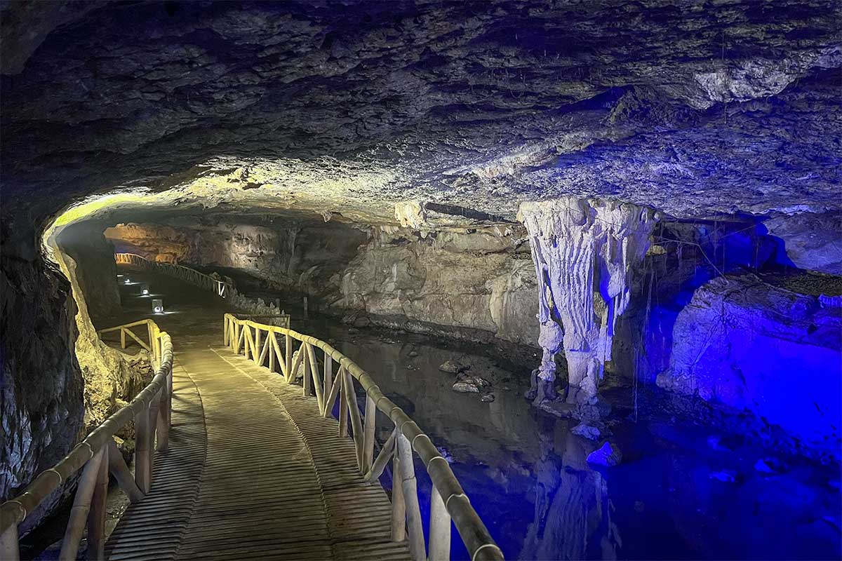 Lang Son | 12 Best Things To Do & Travel Guide