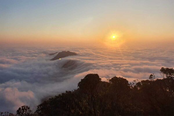 Vietnam Mountains: 10 Most Stunning Regions to Explore
