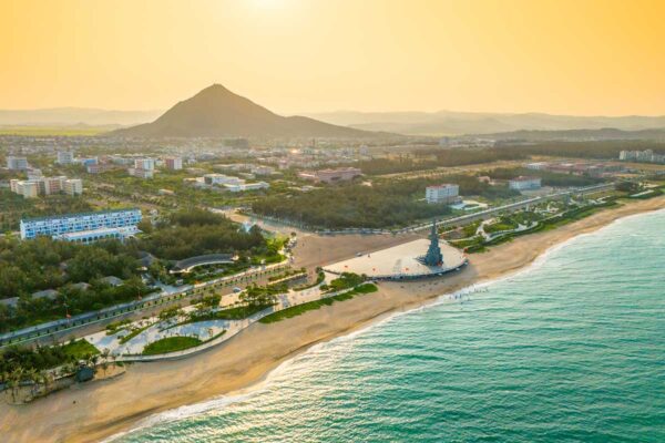 Tuy Hoa - Complete Travel Guide & Best Things To Do | Local Vietnam