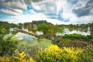 Dong Nai 2026 | Travel Guide & 7 Best Things To Do