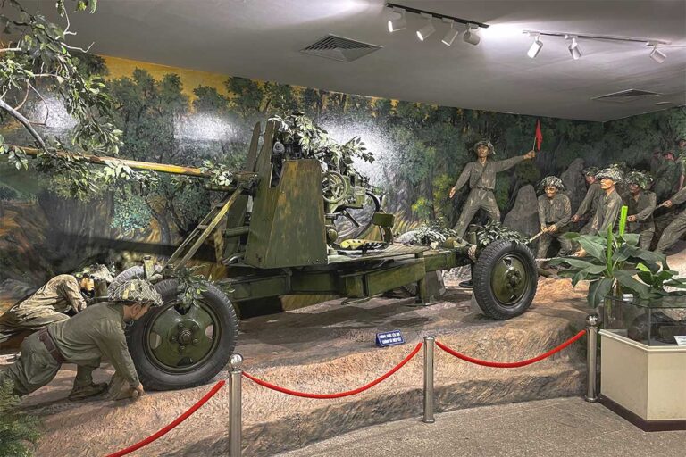 Dien Bien Phu [2026] - Travel Guide & 15 Things To Do