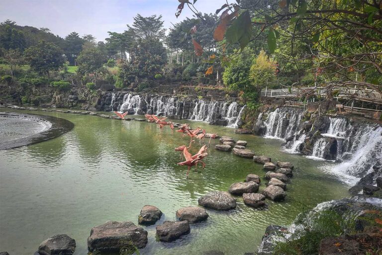 Dong Nai 2026 | Travel Guide & 7 Best Things To Do