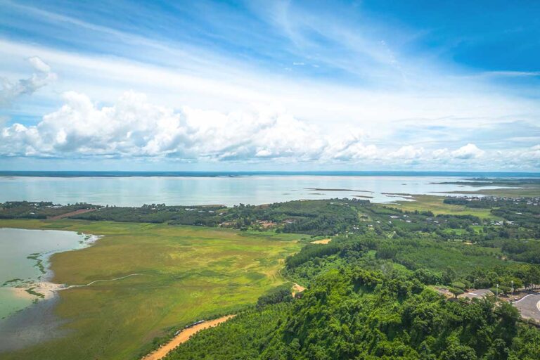 Dong Nai 2026 | Travel Guide & 7 Best Things To Do