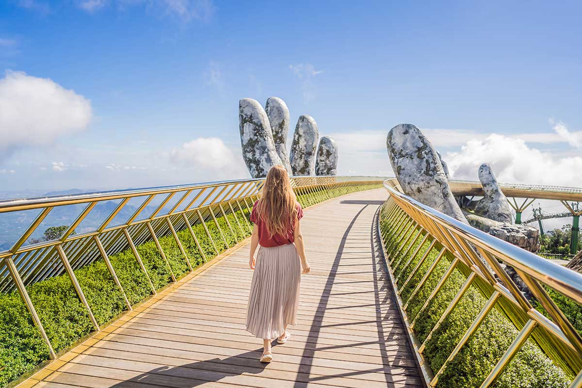 5 Best Golden Bridge Tours | Private & Small Group 2026