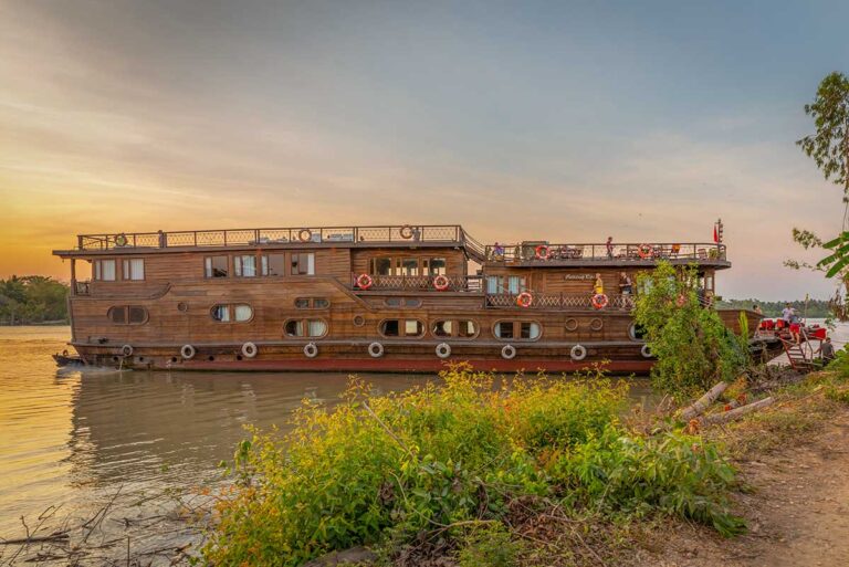 Sa Dec | Travel Guide & 14 Best Things To Do