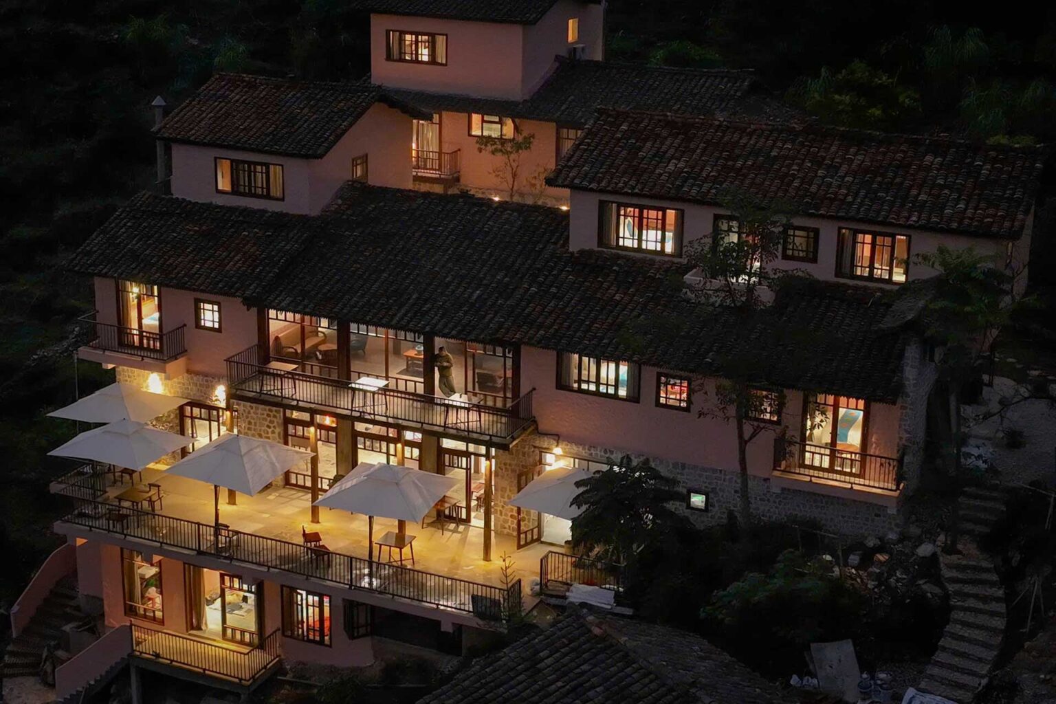 3 Best Ha Giang Loop Easy Rider Tours | 3 - 5 Days